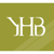 YHB CPAs & Consultants - Jul 2025 Reviews | ITProfiles