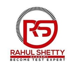 Rahul Shetty Academy - Jul 2025 Reviews | ITProfiles