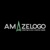 Amaze Logo - Aug 2025 Reviews | ITProfiles