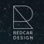 Redcar Design - Jan 2025 Reviews | ITProfiles