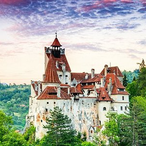 18 Best IT Services Companies in Romania - Apr 2026 Rankings | ITProfiles