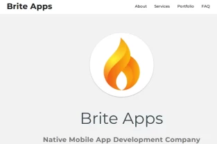 Top 100+ Software Development Companies - Oct 2025 Rankings | ITProfiles